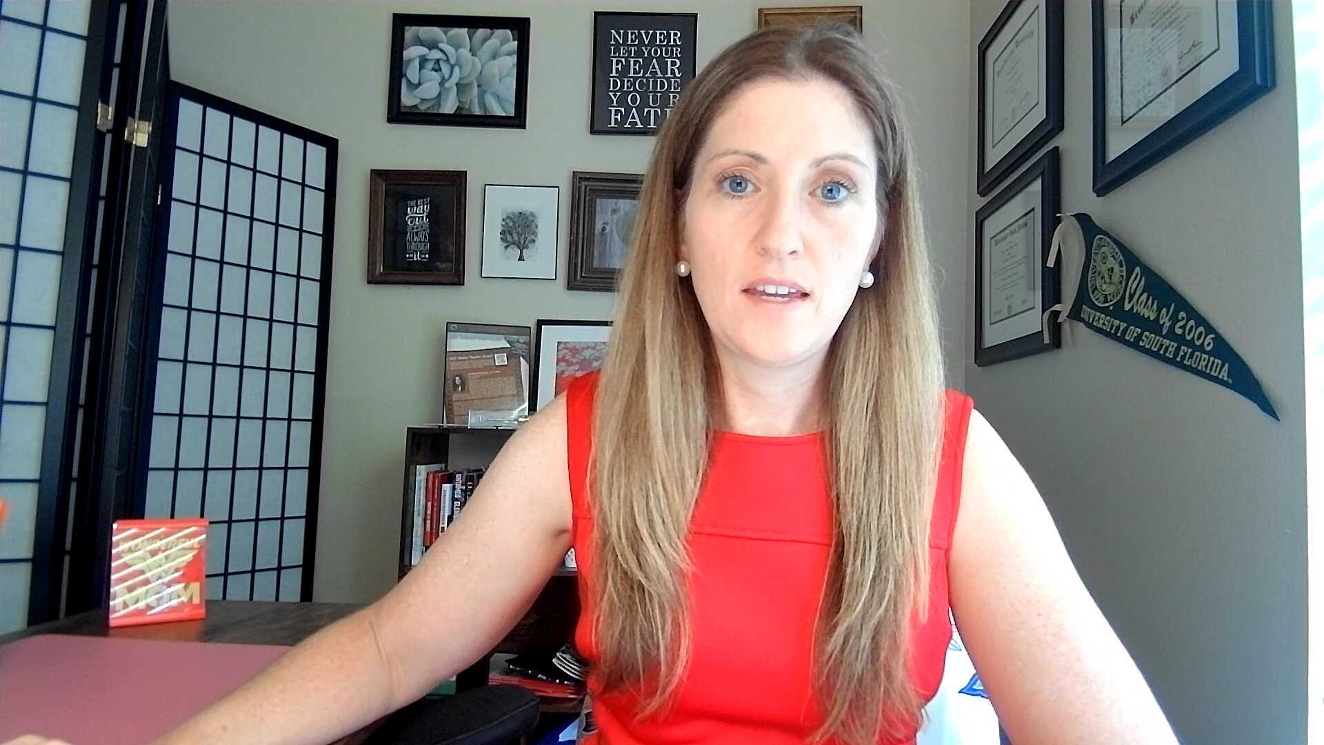 Grant Video_Lauren Ramirez_7.26.23