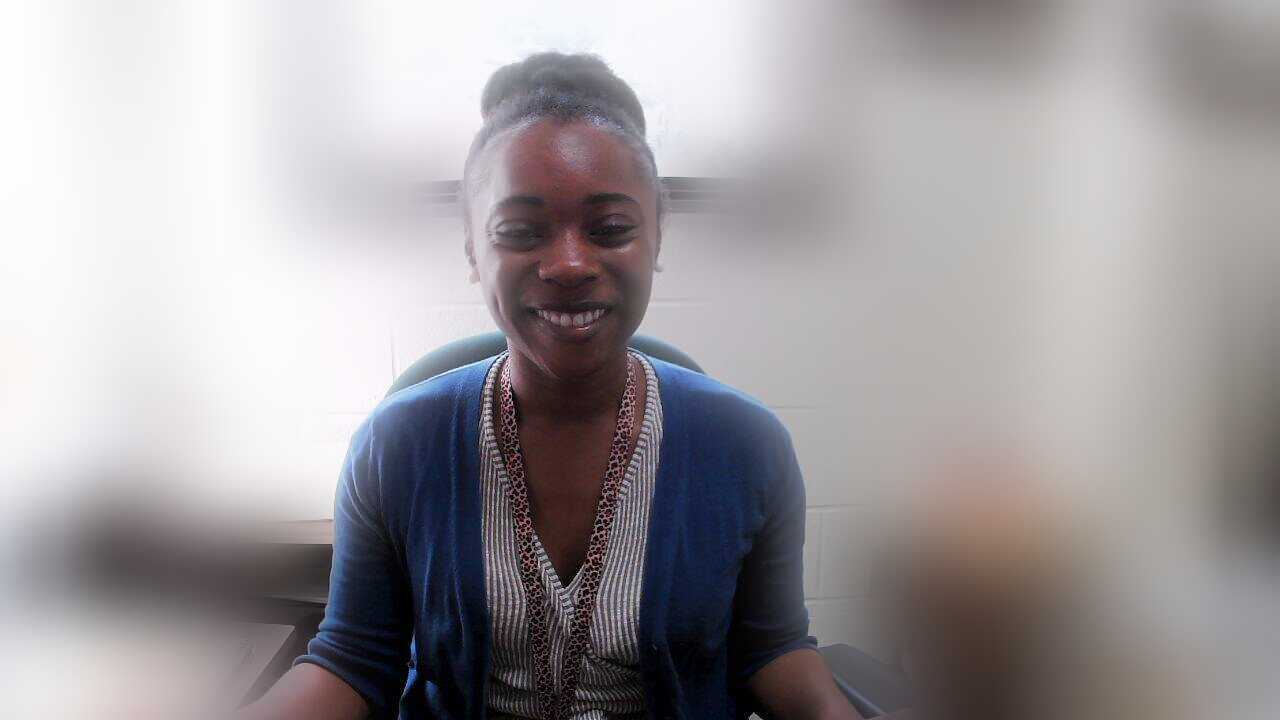 Paralegal in Criminal Law