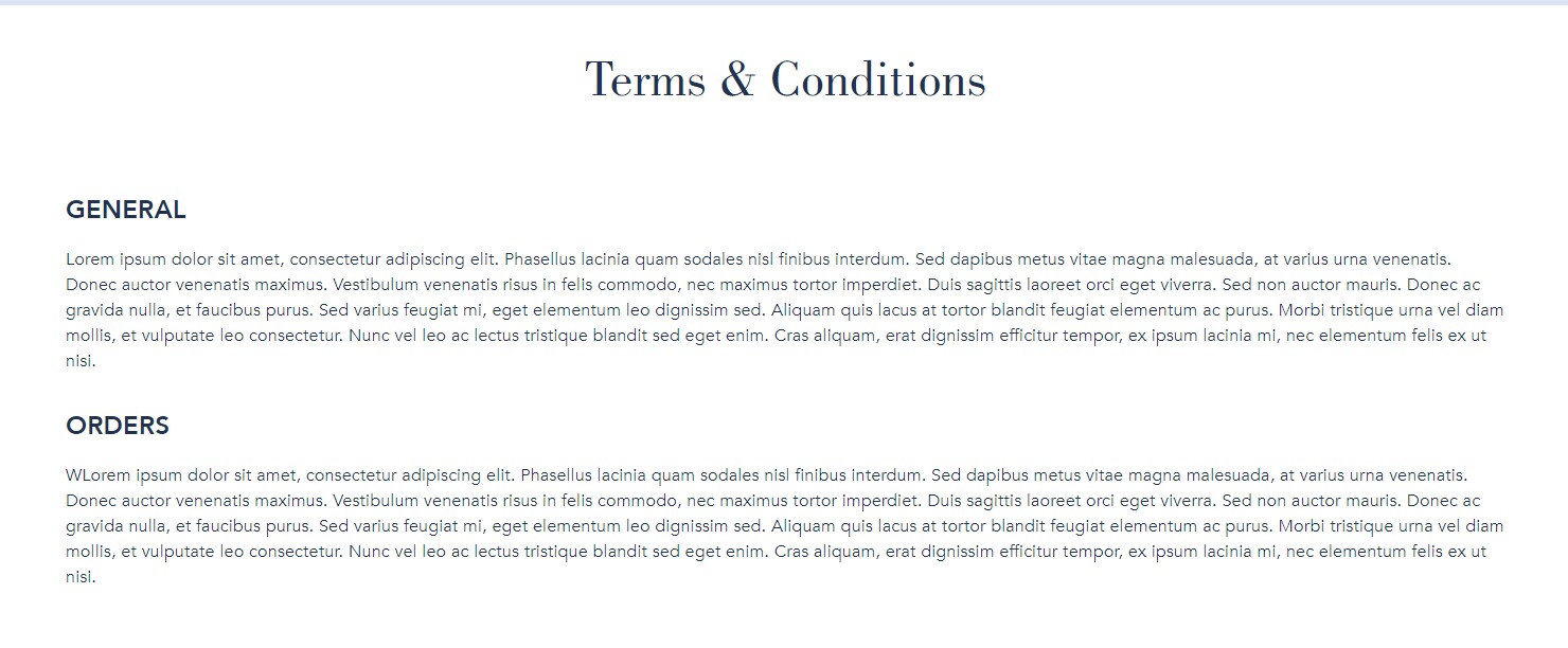 Snip - TEST PREFIX Terms & Conditions TEST PREFIX - Google Chrome (2)