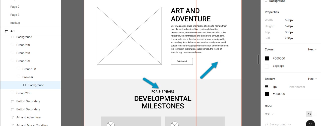 Snip - WIP-31868 - Figma (6)