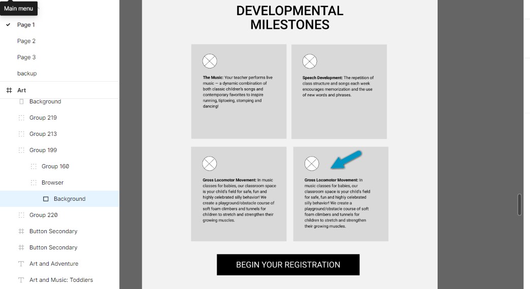 Snip - WIP-31868 - Figma (9)