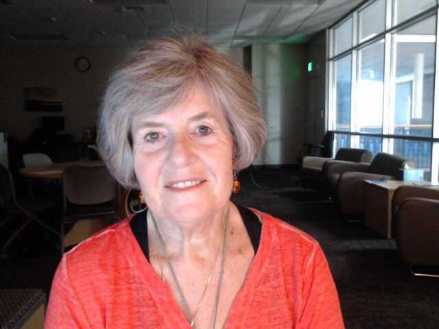 CMST& 101: Cathy's Intro Video to Week 3