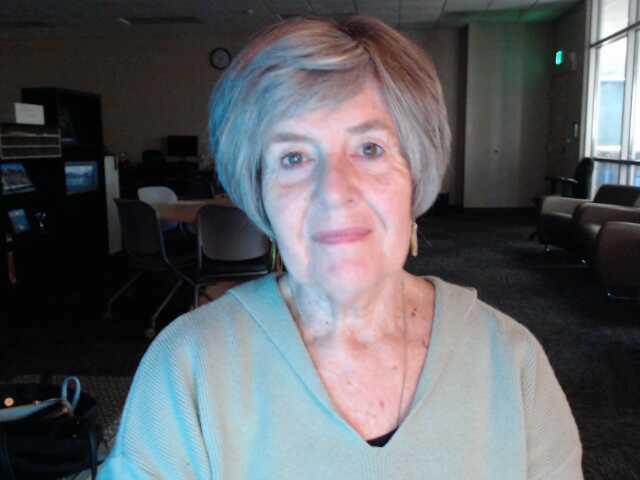 CMST& 101: Cathy's Intro to Weeks 8 and 9