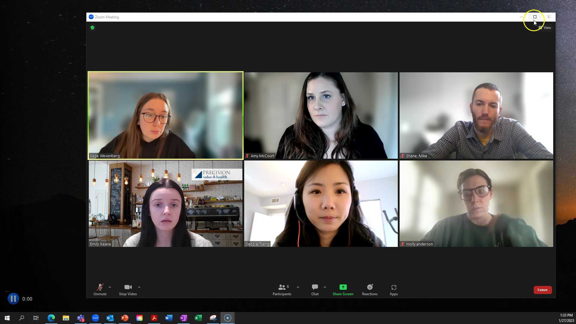 Corp Comms Manufacturing Video Footage & Usage