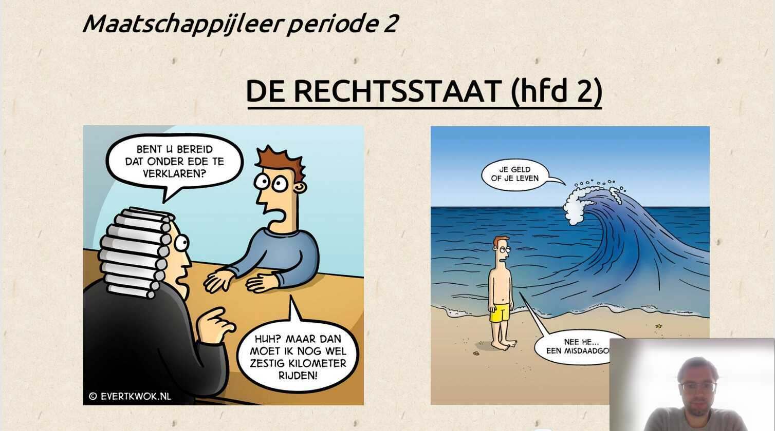 H4D - uitleg paragraaf 4