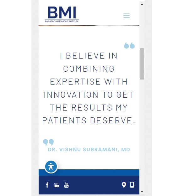 Snip - Responsinator - bmicape2022.wpengine.com contact - Google Chrome (2)