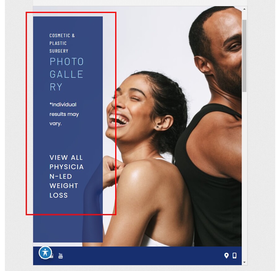 Snip - Responsinator - bmicape2022.wpengine.com contact - Google Chrome (3)