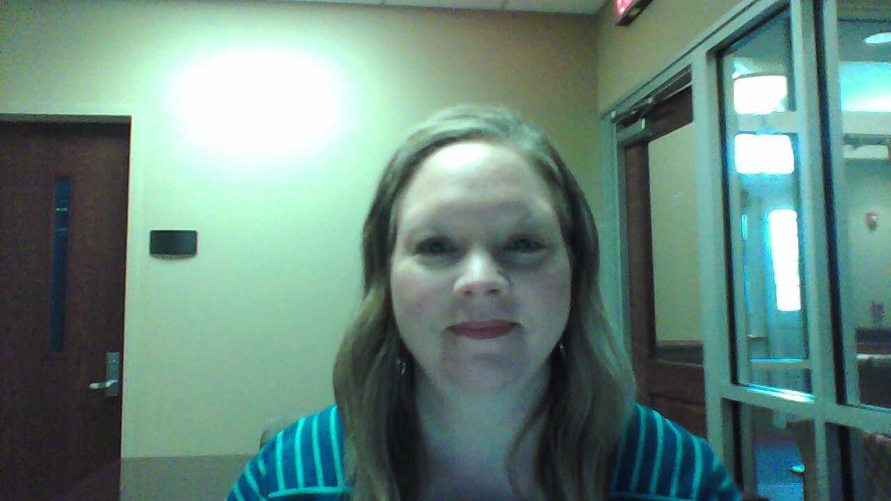 Instructor Introduction