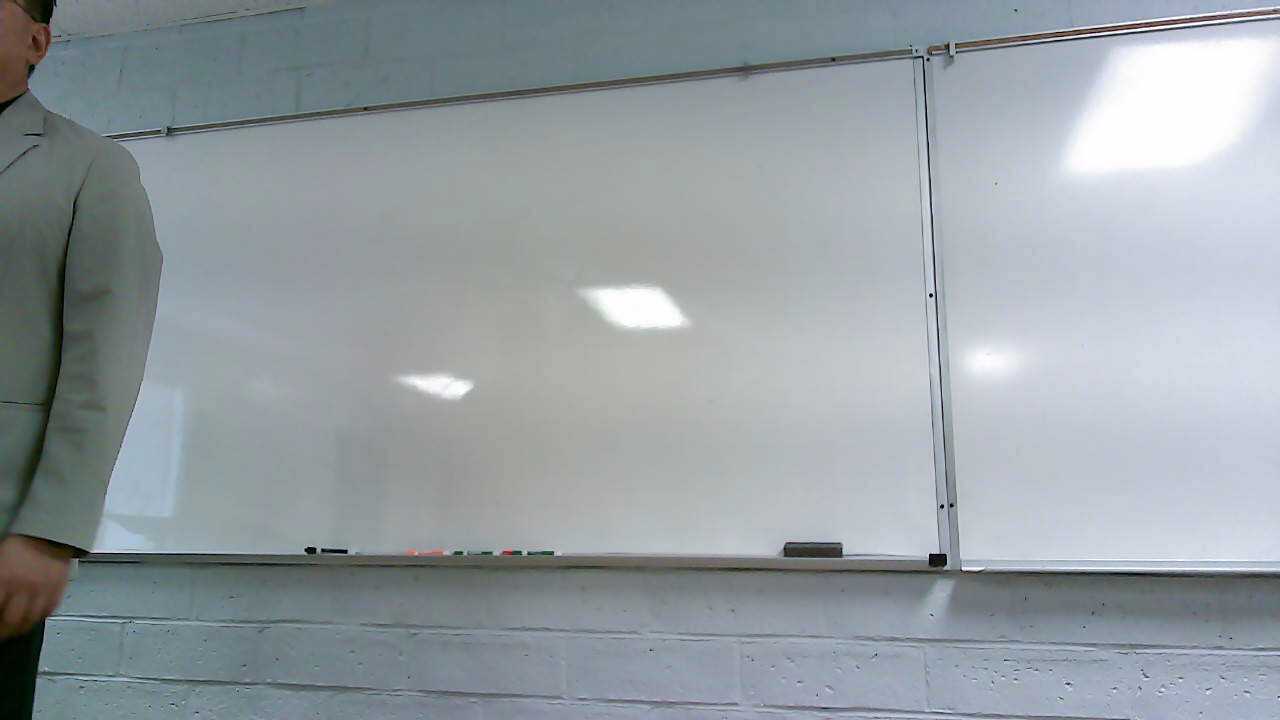 Geo 6th SSS,SAS, AAS, ASA, HL