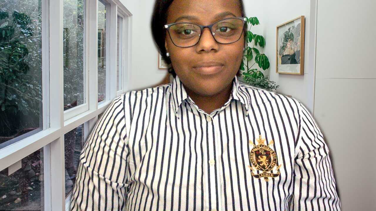 BUS 623 Assignment 2