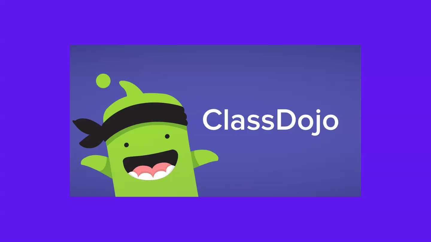 ClassDojo pdf