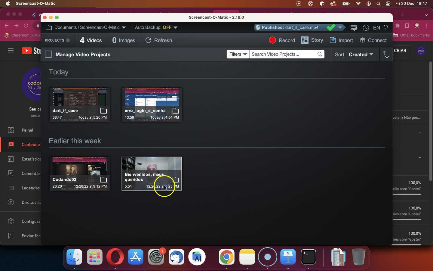 ternario_null_aware_null_coalesce