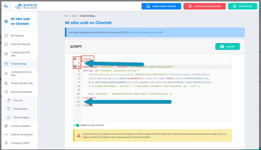 Recorte - Customer Service Builderall - Support - Google Chrome (2)