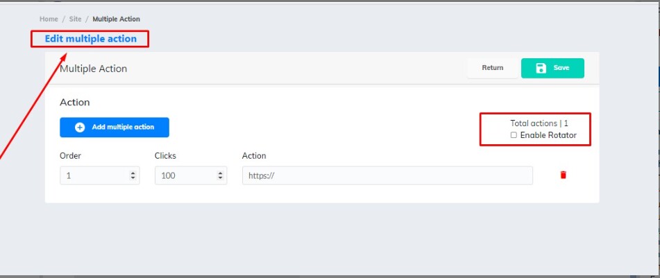 Recorte - Customer Service Builderall - Support - Brave