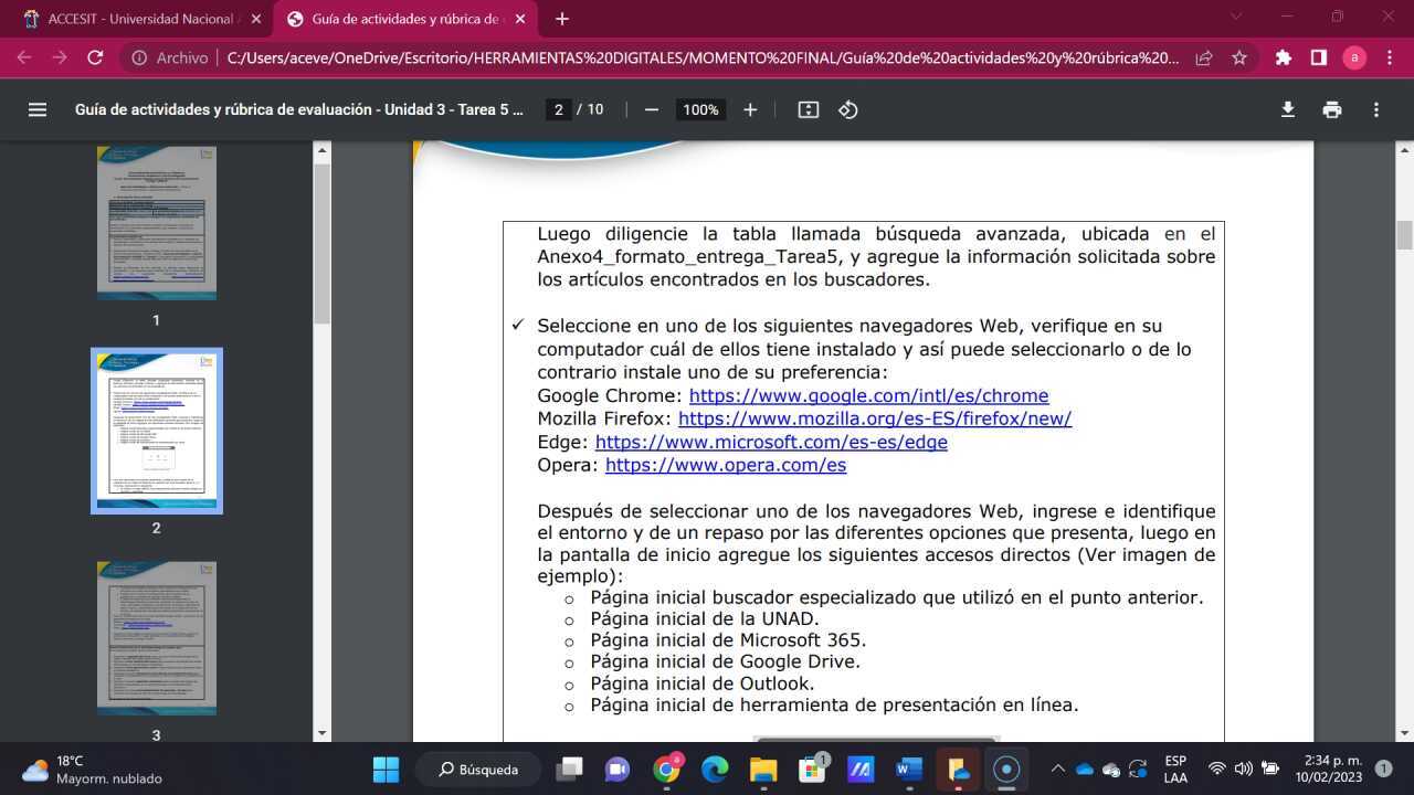 Tarea5-video