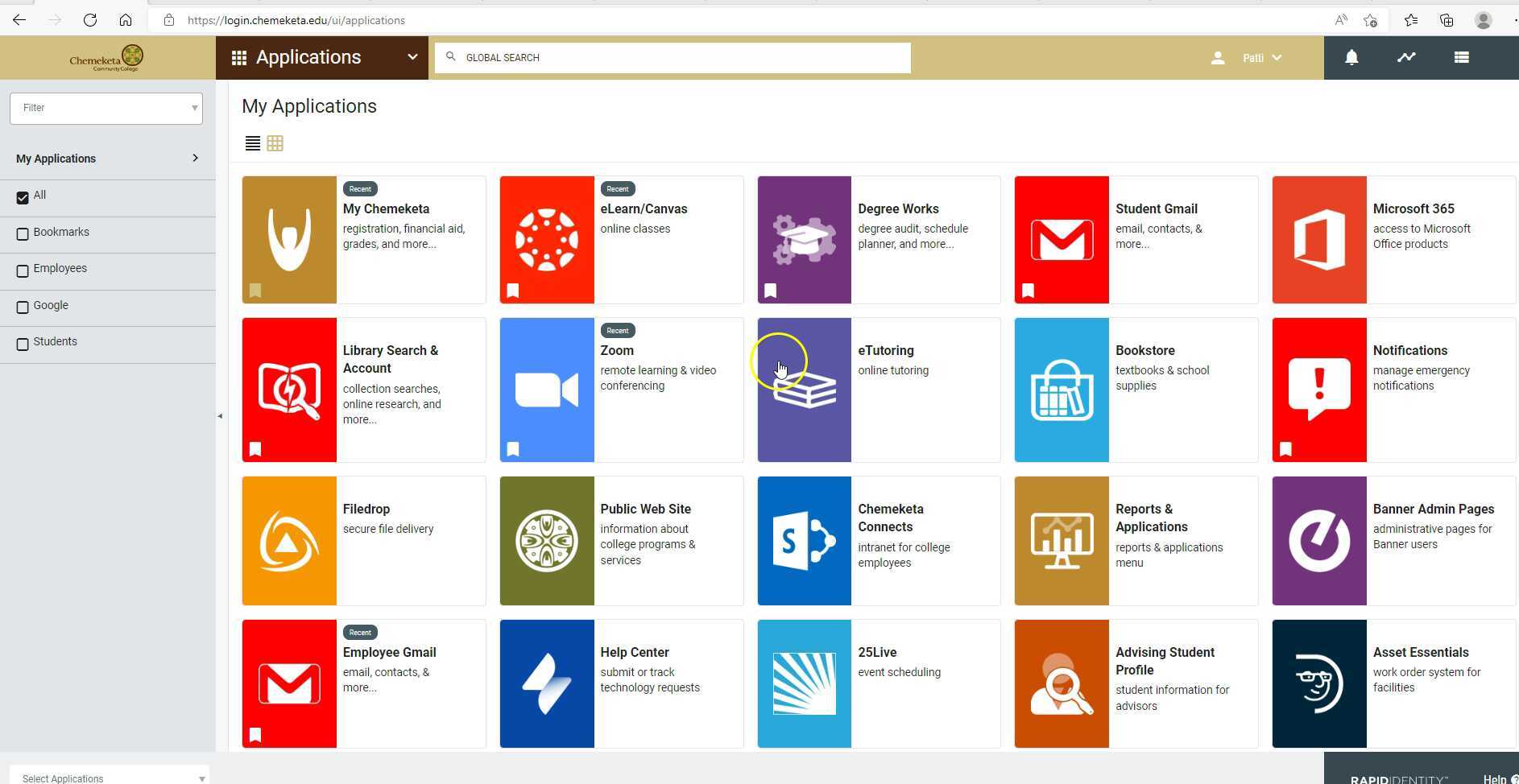 Microsoft 365 Free for Students