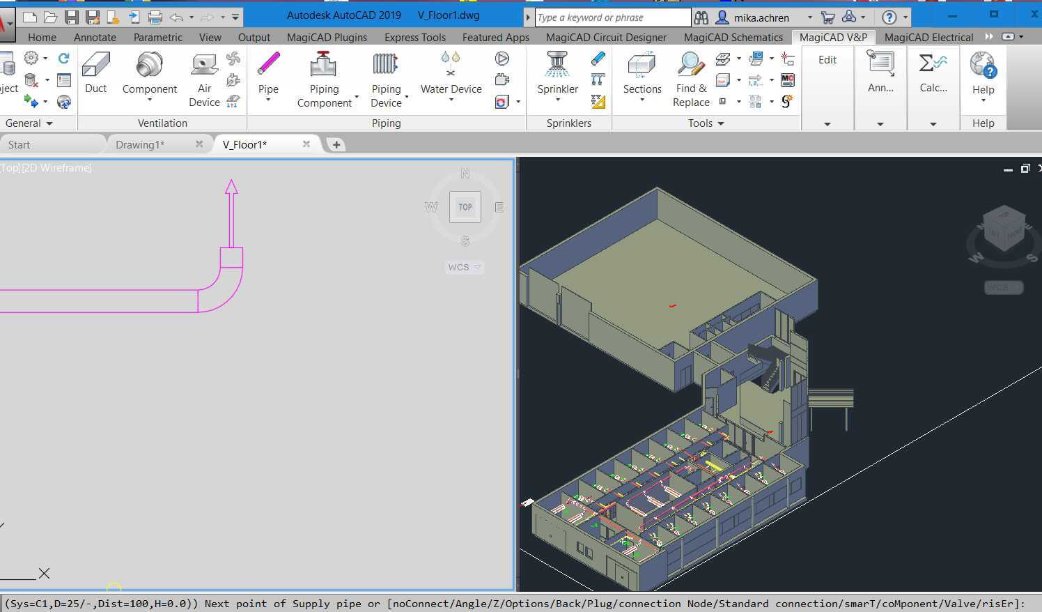 MCACA-3078-DirectVsSmart