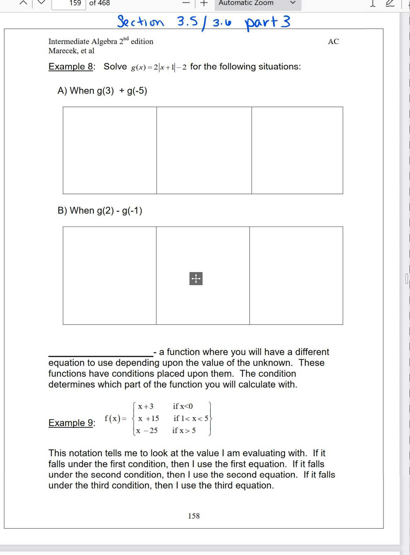 Section 3 5 And 3 6 Part 3