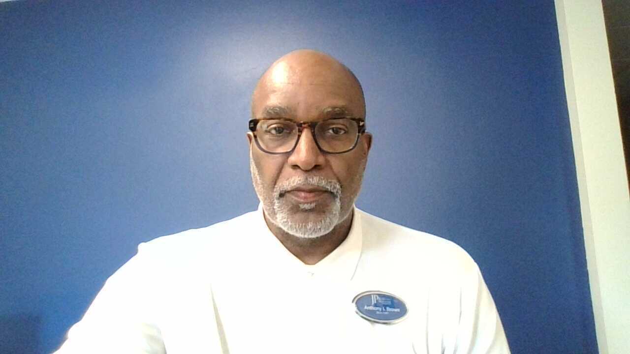 Joel Lytle-4029 Bay Springs Ct, Arlington