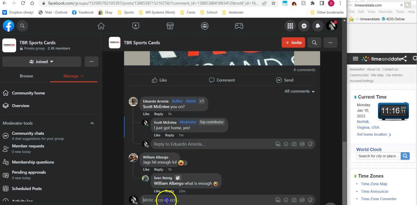 SPECTRA RANDOM. - Eduardo