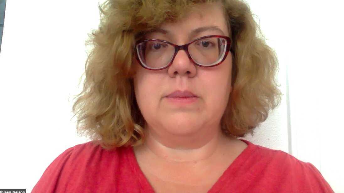 Overview and How-To for Peer Revision