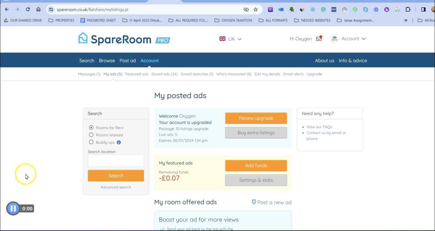 Sachini 27th Dec 2023