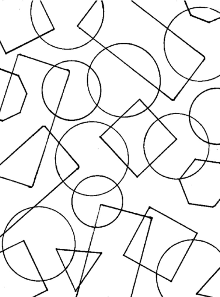 Snip - Shapes Week 2.png - Photos #57