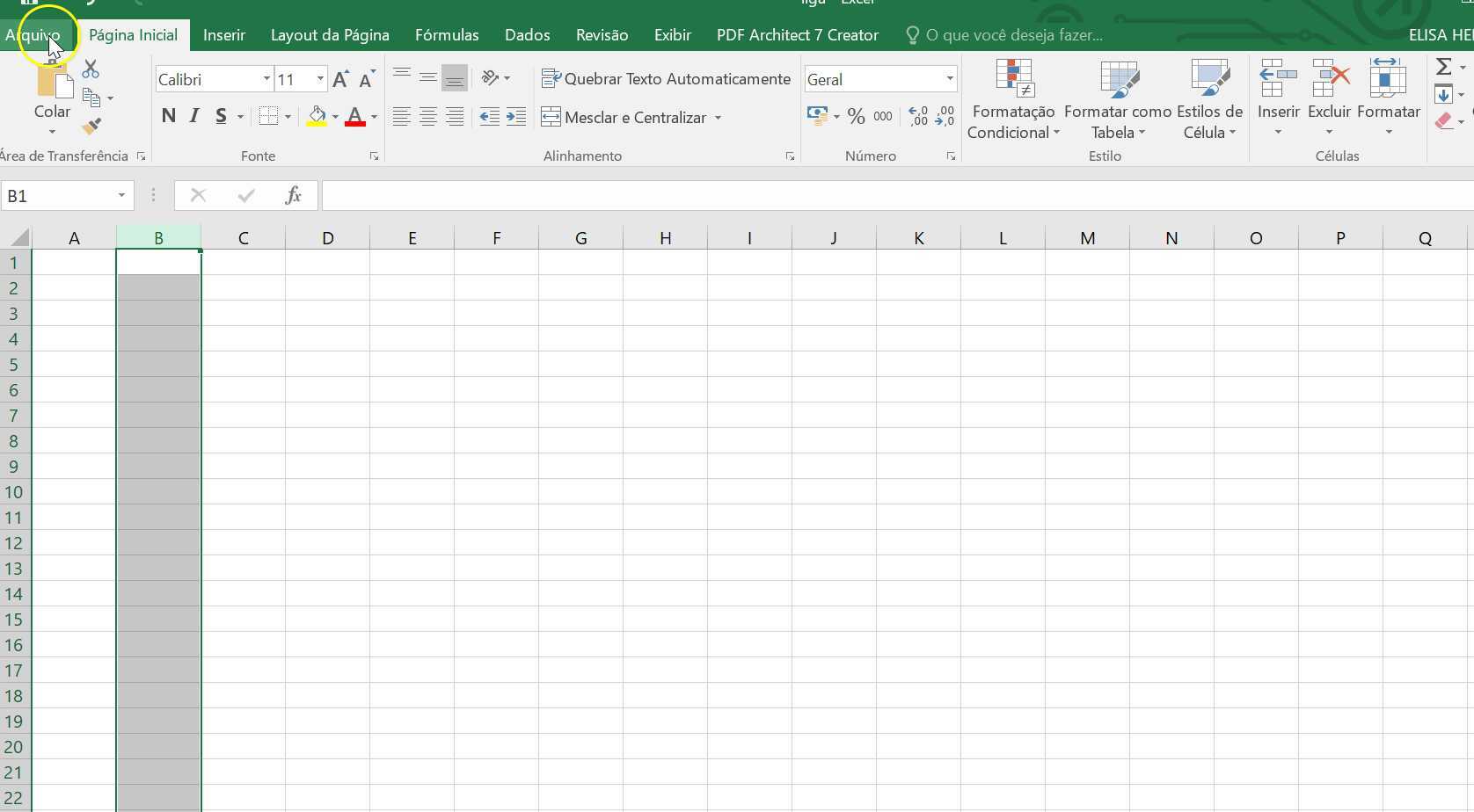 excel_3