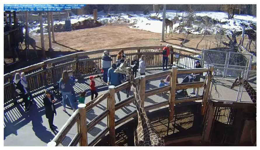 CMZ 2023-02-20 0950-1209 edited