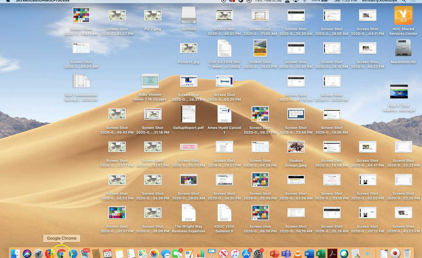 How to Use PS to Send an Email in Outlook