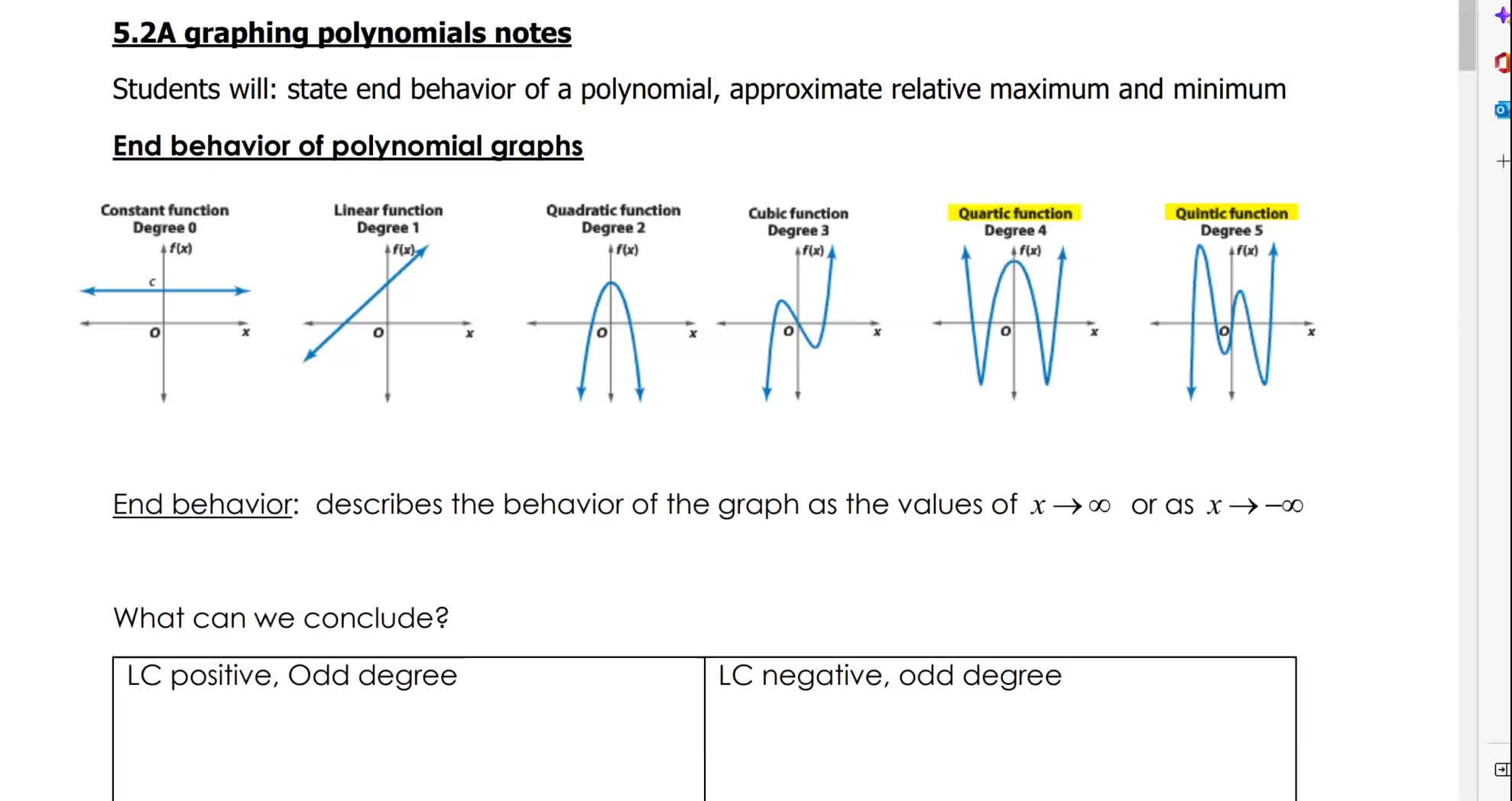 alg-3-graph-poly-part-1