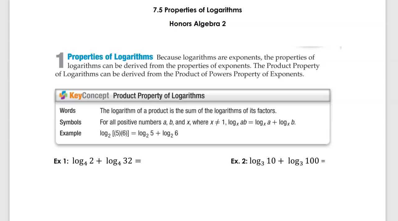 8_3_log_properties_notes