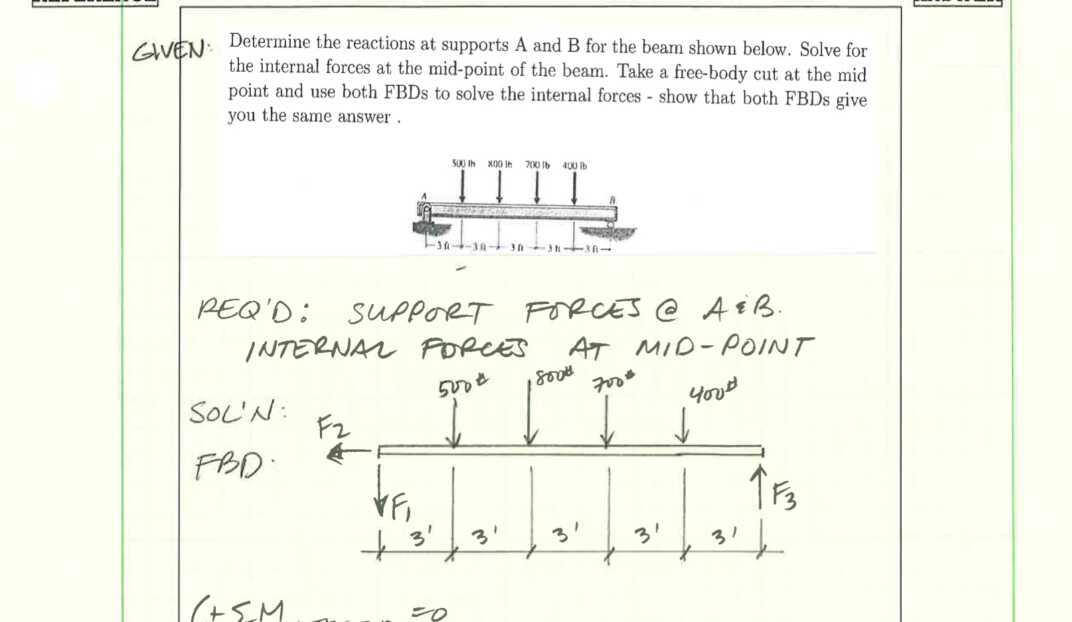 week 3 -4 review pt 2