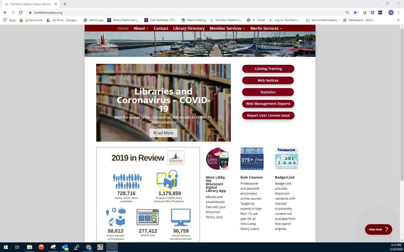 ancestry library edition access