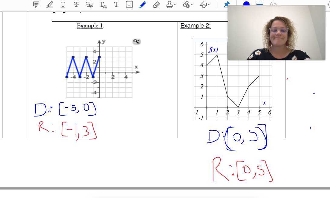SLCC Math 1010 1.3 Module Review Key