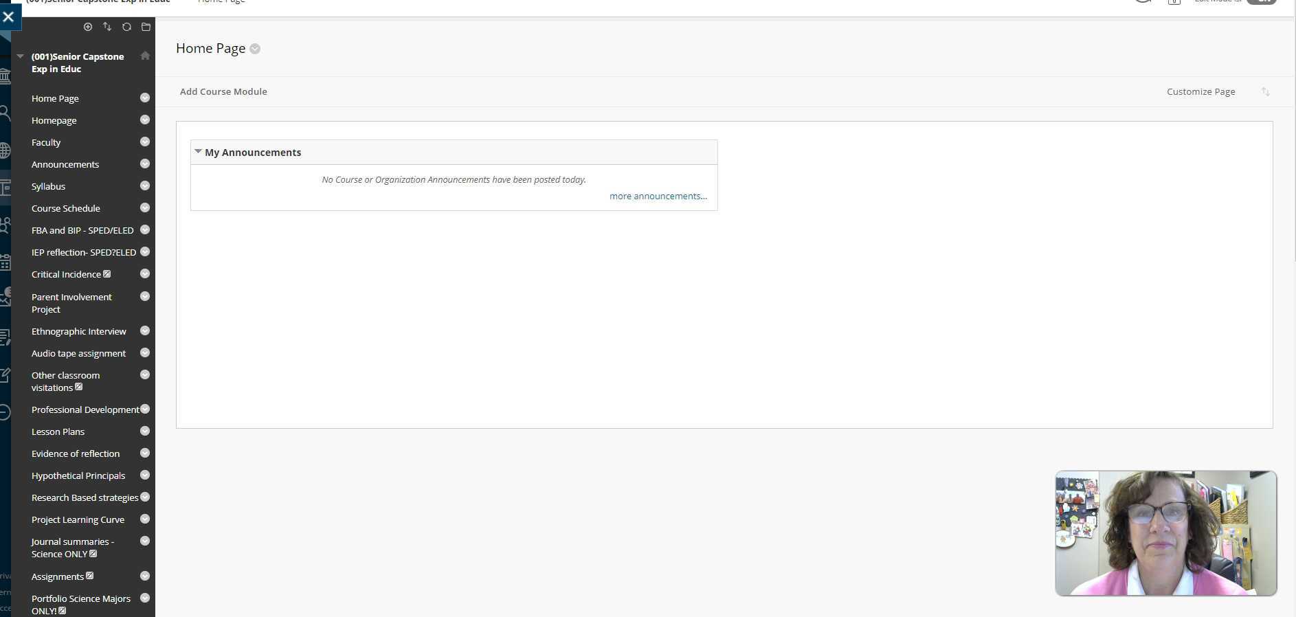 Capstone Spring 2024