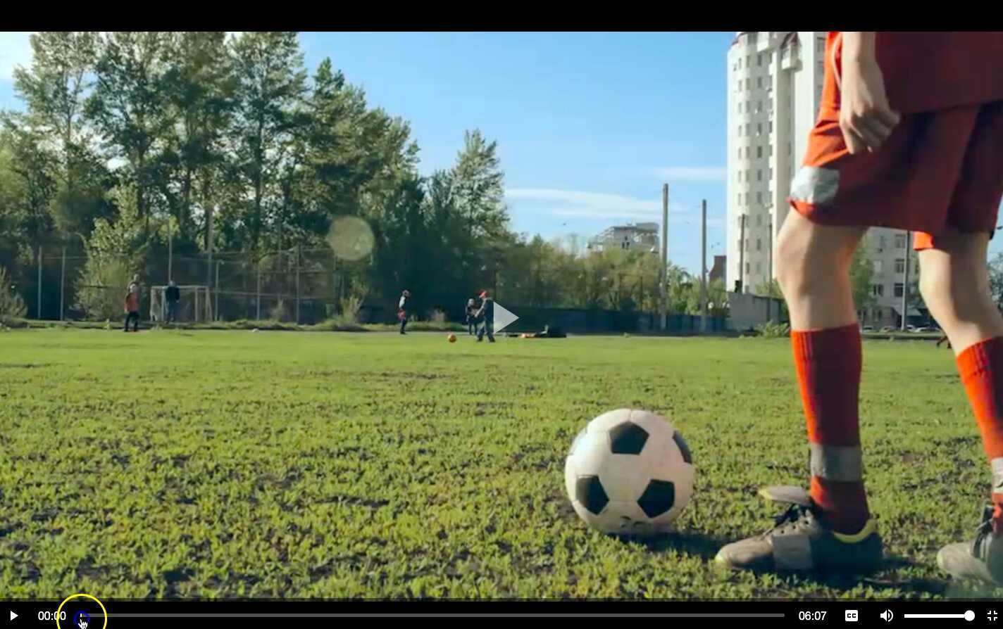 McGraw Hill: Unit 1 Lesson 1:Gravity & Friction