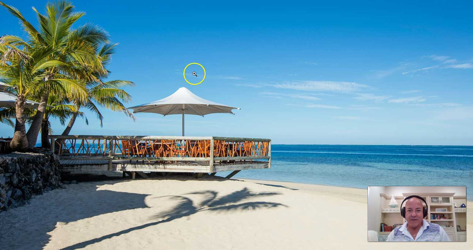 Module 9 Developmental Life Course Theories Lecture