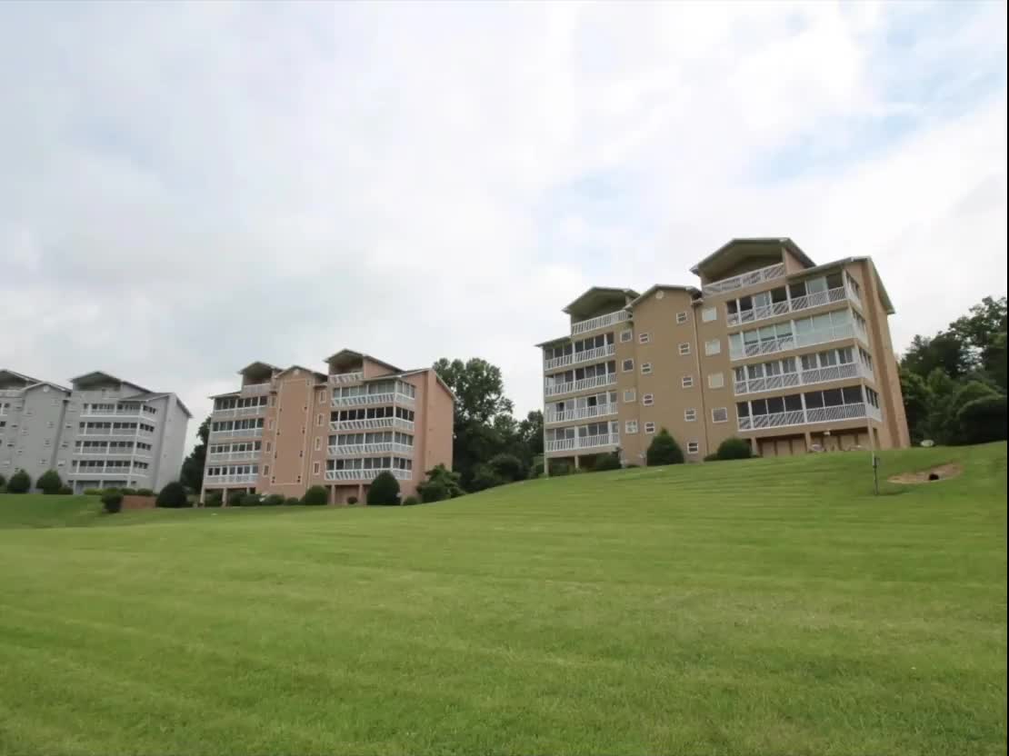 Allison Court Video Tour