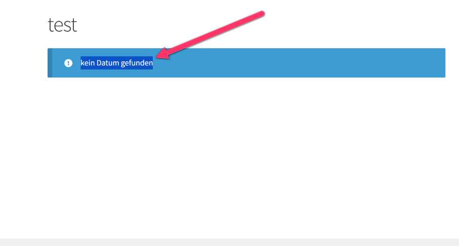 Snip - test My WordPress Site - Google Chrom