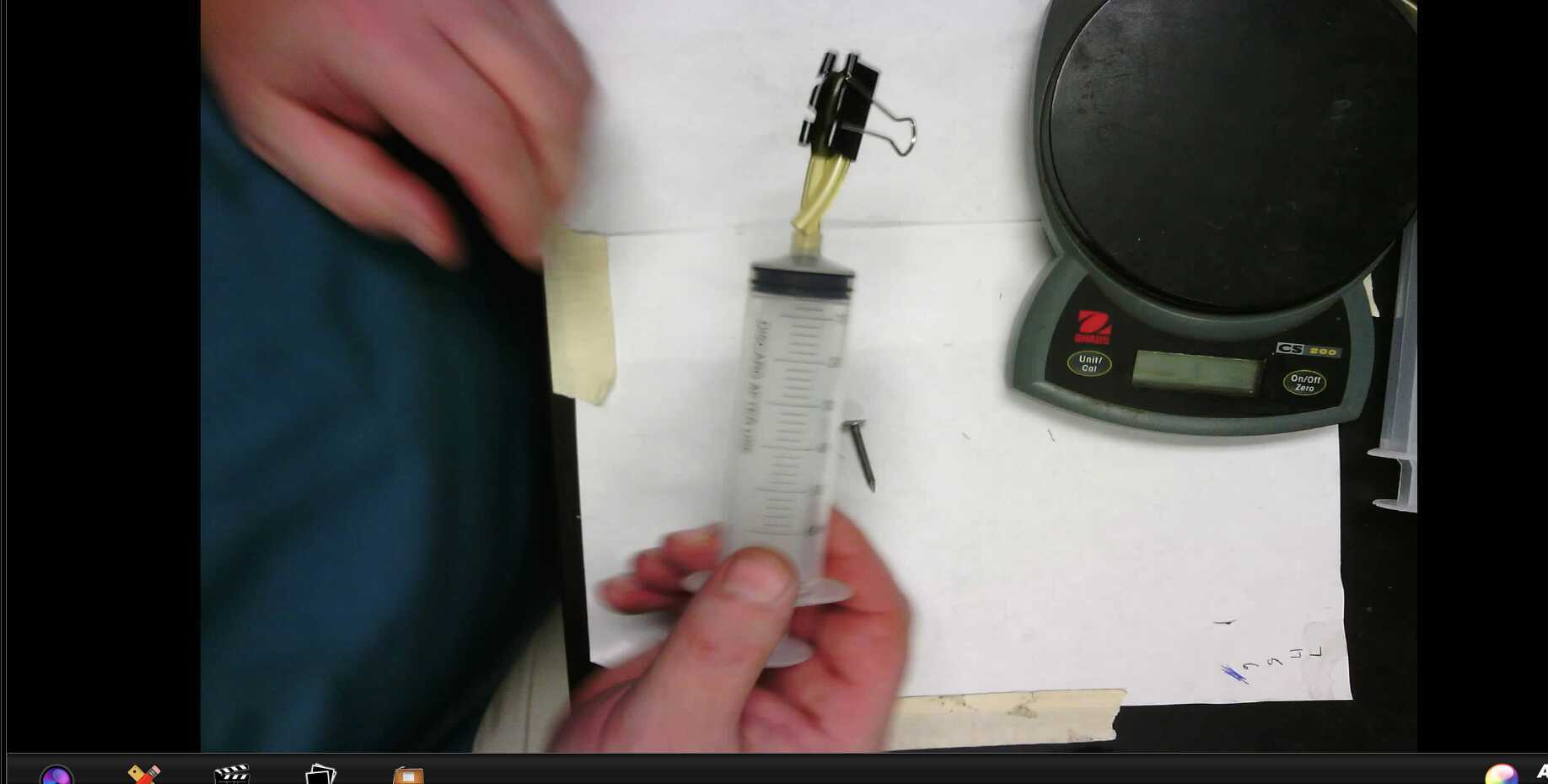 Unit 1 part 2 inv 3 act 3