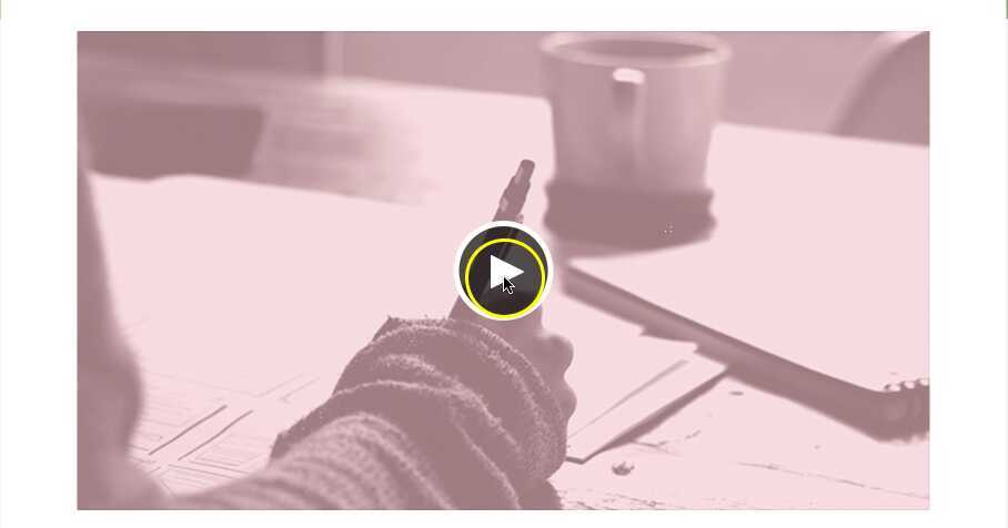 Complex Sentences Video Flocabulary