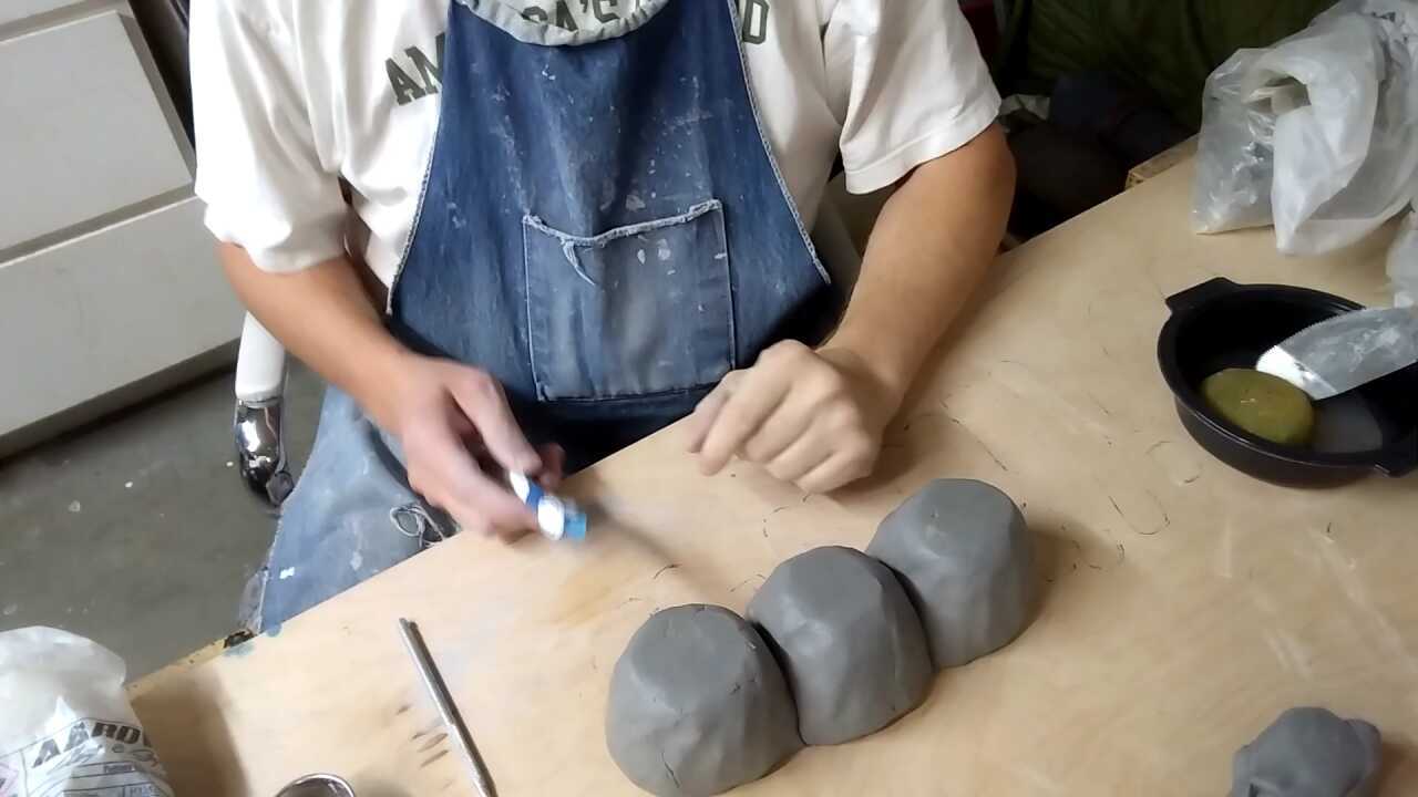 DAY 1 PINCH METHOD PT 4