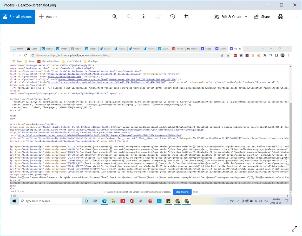 Window - Desktop-screenshot.png - Photos