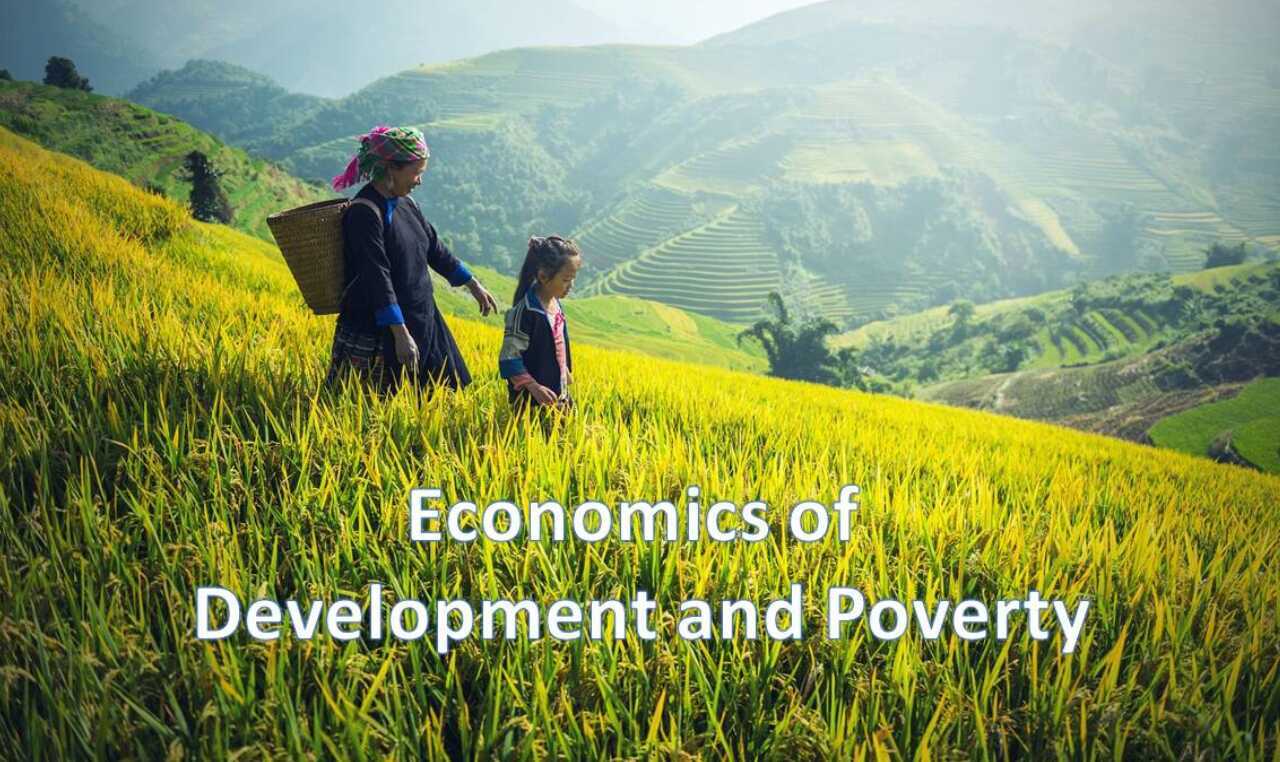 Inequality Gini coefficient inequality-gini-coefficient