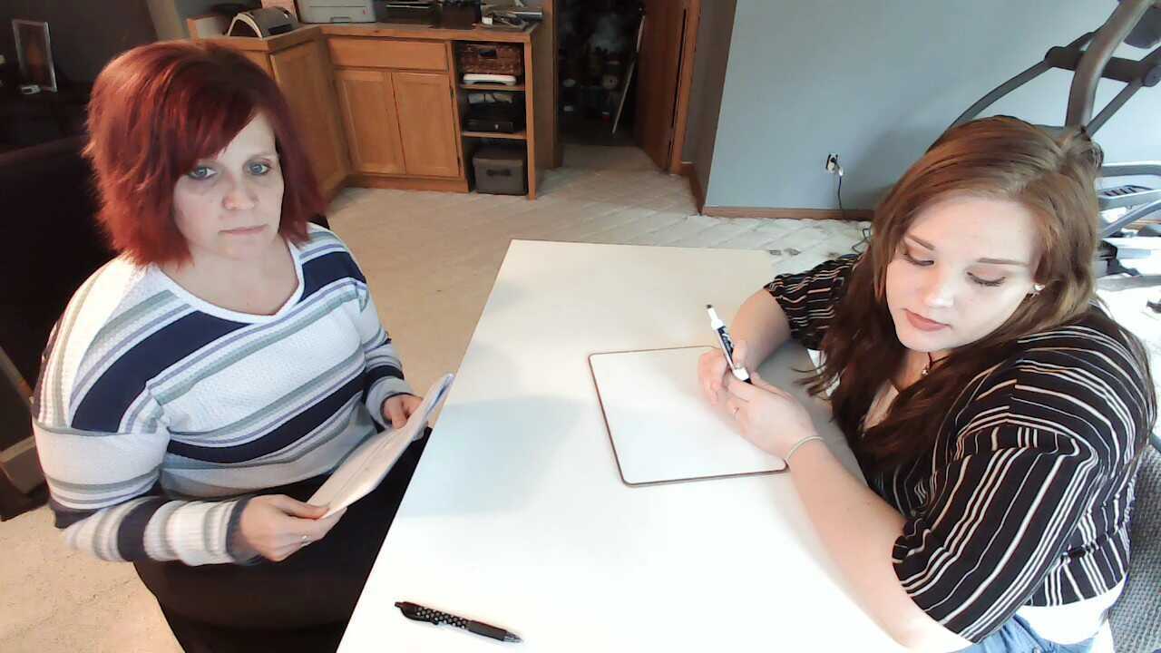 Day 6 - eliciting questions updated