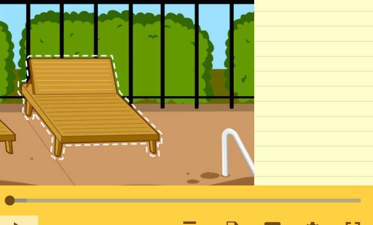 Solid, Liquid, Gases - Brainpop Jr.