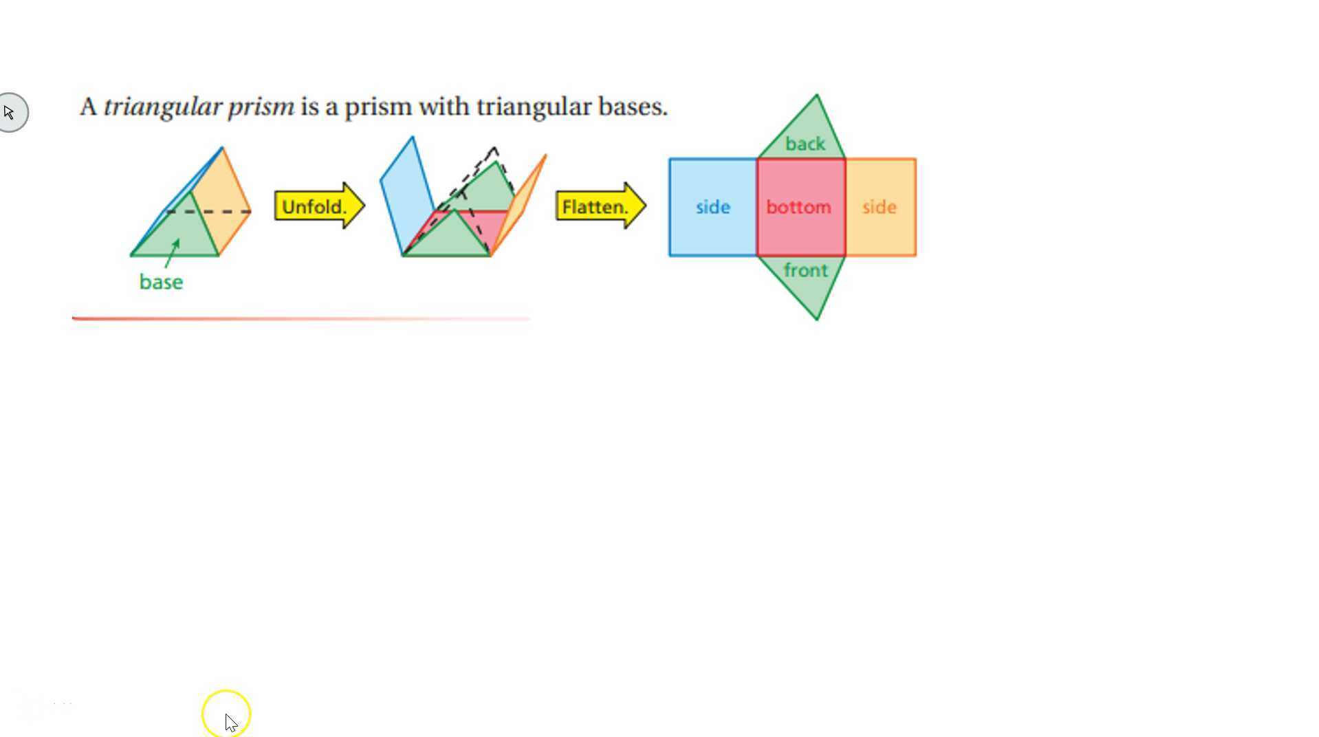 L8.2B Surface Area Prisms v2