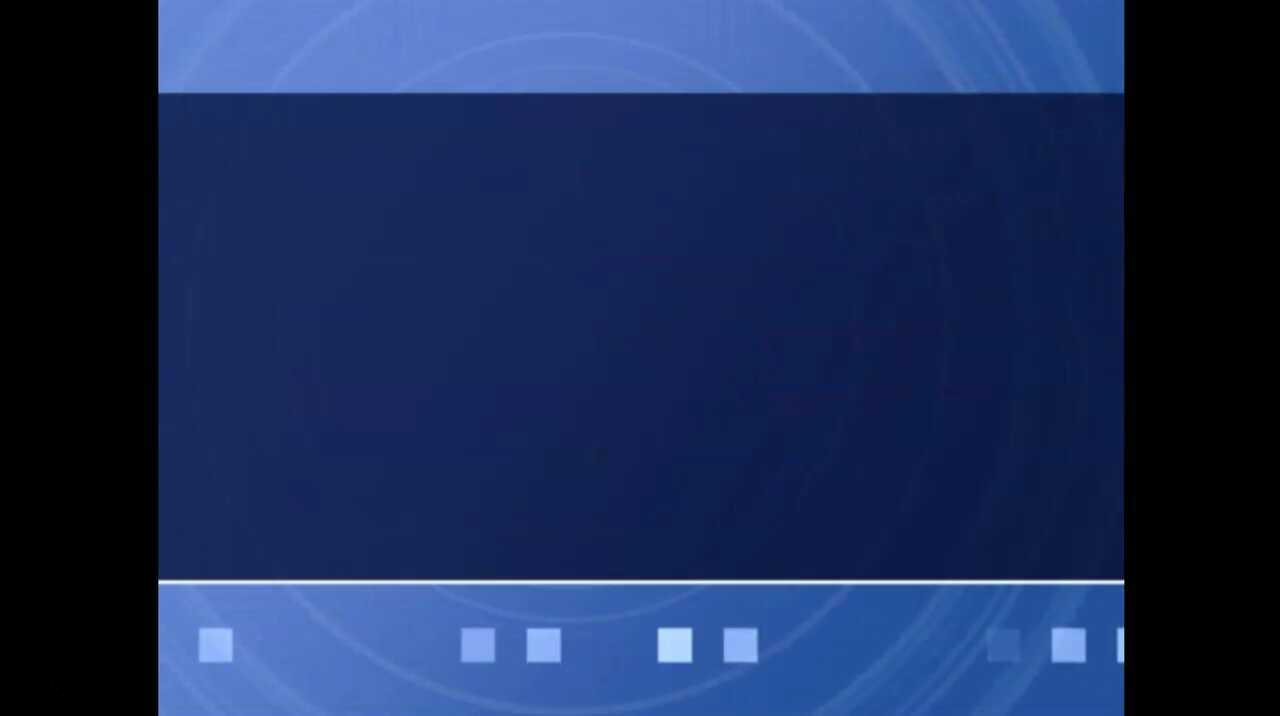 WMF Scene 4 Explanation