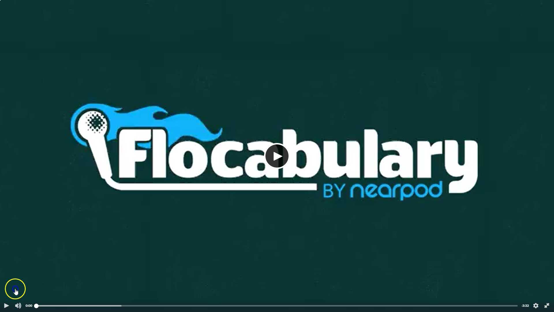 Flocabulary Divide Decimals Flocabulary Divide Decimals